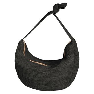Ibeliv Tamana Black - - Bags - Damen - Schwarzk - ONE SIZE