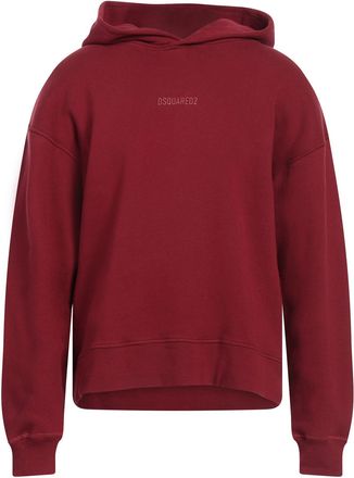 Dsquared2 TOPS - Sweatshirts auf YOOX.COM