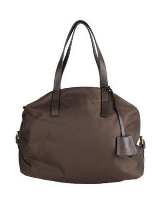 Laura di Maggio SACS - Sacs &agrave; main sur YOOX.COM