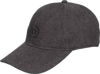 Bugatti Cap