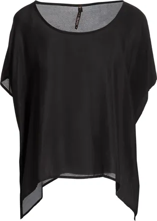Manila Grace TOPS - Tops auf YOOX.COM