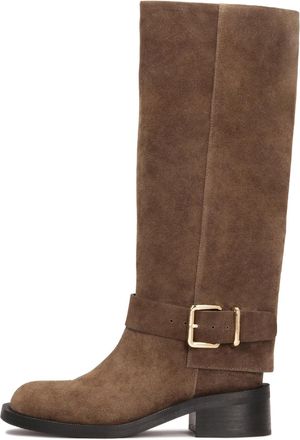 Kazar Stiefel