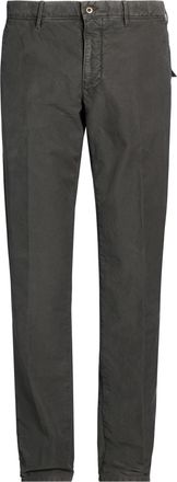 Incotex SLACKS BY SLOWEAR