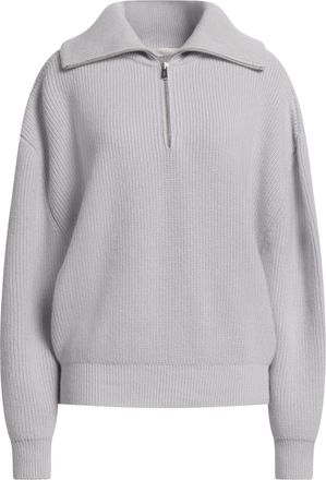 Fedeli STRICKWAREN - Rollkragenpullover auf YOOX.COM