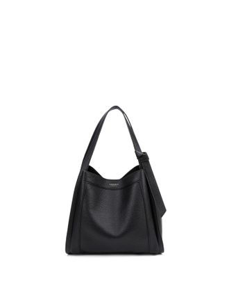 Diana & Co Diana&Co Schultertasche Women