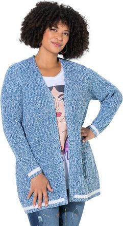 Angel Of Style Strickjacke