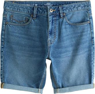 Next Shorts Motion Flex