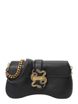 Just Cavalli Umhängetasche