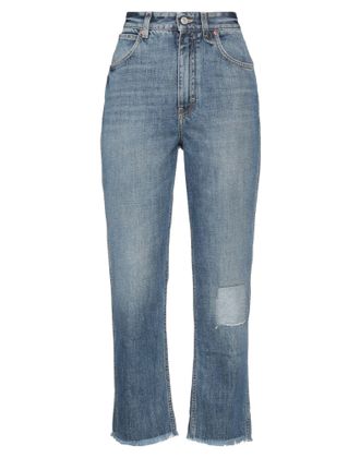 Givenchy HOSEN & RÖCKE - Jeanshosen auf YOOX.COM