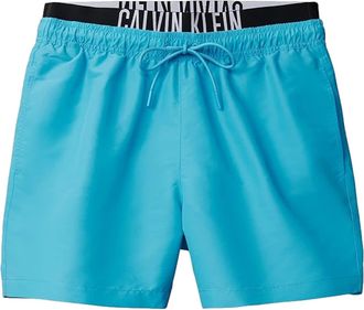 Calvin Klein Bade-Shorts