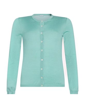 Malo STRICKWAREN - Strickjacken auf YOOX.COM
