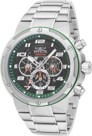 Invicta S1 Rally 49940 Herrenuhr - 49mm
