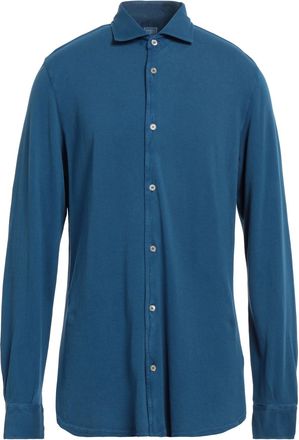 Fedeli TOPS - Hemden auf YOOX.COM