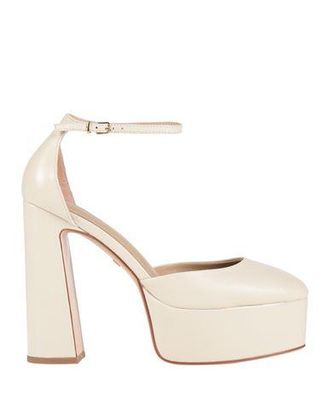 Lola Cruz CHAUSSURES - Escarpins sur YOOX.COM