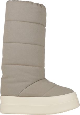 Rick Owens SCHUHE - Stiefel auf YOOX.COM