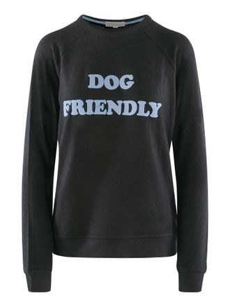 PJ Salvage Schlafshirt Flannels