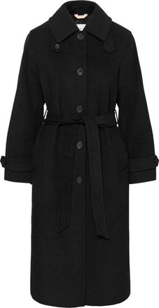 Part Two Jacken - - Coats - Damen - Schwarzk - 2XL