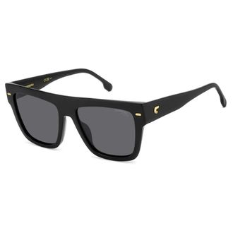 Carrera Sonnenbrillen - - Accessories - Damen - Schwarzk - 55 MM
