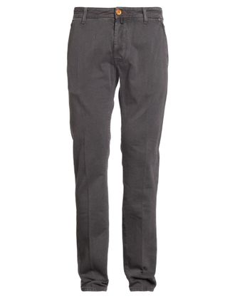 Jacob Cohen HOSEN & R&Ouml;CKE - Hosen auf YOOX.COM