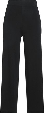 Alpha Studio HOSEN & RÖCKE - Hosen auf YOOX.COM