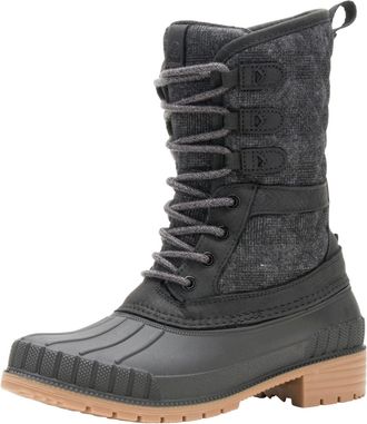 kamik Snowboots Sienna