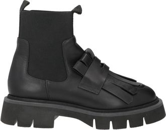 Roberto Festa Milano SCHUHE - Stiefeletten auf YOOX.COM