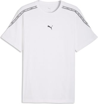 Puma T-Shirt Essentials