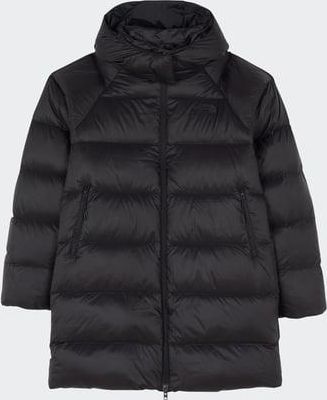 The North Face Parka - Taille XS