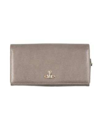 Vivienne Westwood Kleinlederwaren - Brieftaschen auf YOOX.COM