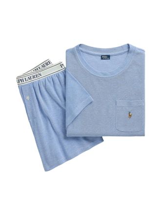 Polo Ralph Lauren Pyjama
