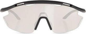 Oakley Q74002 Sonnenbrille - - Accessories - Herren - Schwarzk - 41 MM