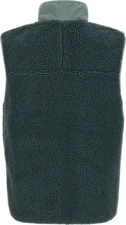 Patagonia Vest - Green