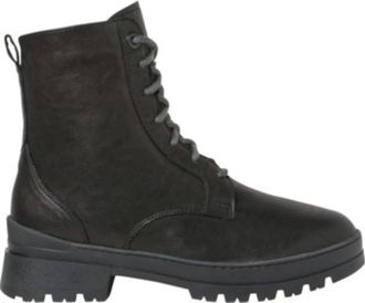 Ganter Damen, Schuhe, Schwarzk, 40 1/2 EUGr&ouml;&szlig;e
