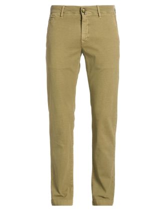 Jacob Cohen HOSEN & RÖCKE - Hosen auf YOOX.COM