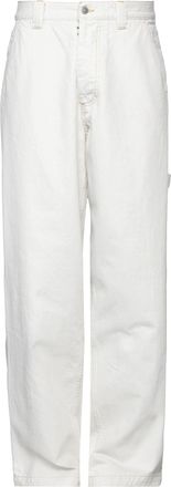Maison Margiela HOSEN & RÖCKE - Jeanshosen auf YOOX.COM