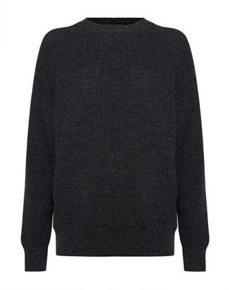 Comme Des Gar&ccedil;ons MAILLE - Pullover sur YOOX.COM