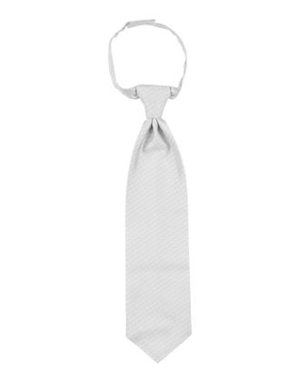 Carlo Pignatelli ACCESSOIRES - Krawatten & Fliegen auf YOOX.COM