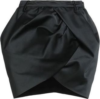 N&deg;21 BAS - Mini-jupes sur YOOX.COM