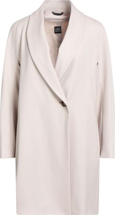 Cinzia Rocca JACKEN & MÄNTEL - Jacken, Mäntel & Trenchcoats auf YOOX.COM