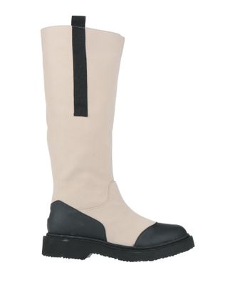 L'Arianna SCHUHE - Stiefel auf YOOX.COM