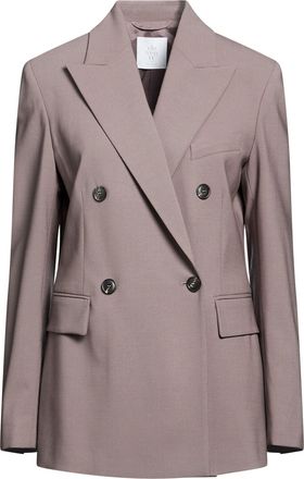 Eleventy ANZ&Uuml;GE und CO-ORDS - Blazers auf YOOX.COM