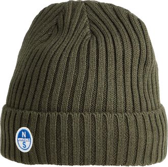 North Sails ACCESSOIRES - Mützen & Hüte auf YOOX.COM