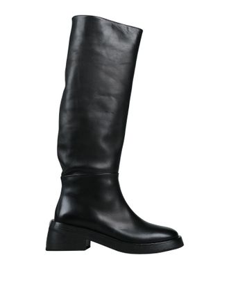 Marsèll SCHUHE - Stiefel auf YOOX.COM