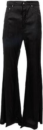 Dolce & Gabbana BAS - Pantalons sur YOOX.COM