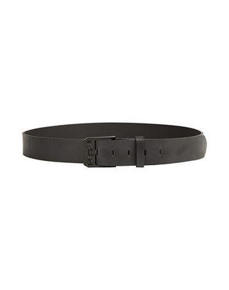 Diesel Petite maroquinerie - Ceintures sur YOOX.COM