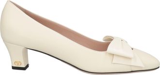 Valentino Garavani SCHUHE - Pumps auf YOOX.COM