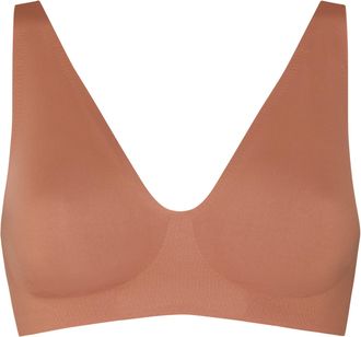 Hunkem&ouml;ller BH Super Comfort