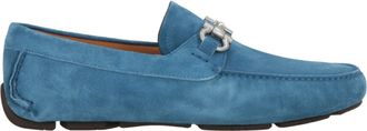 Ferragamo SCHUHE - Mokassins auf YOOX.COM