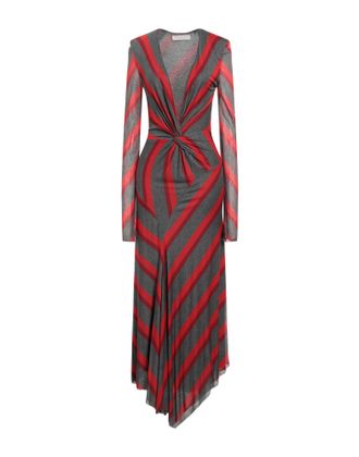 Philosophy di Lorenzo Serafini KLEIDER - Maxi-Kleider auf YOOX.COM