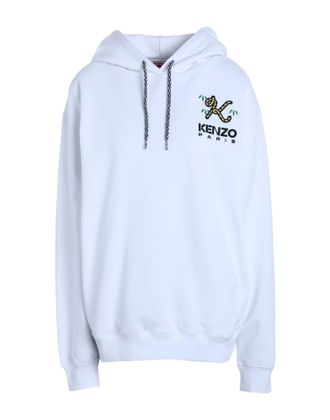 Kenzo TOPS - Sweatshirts auf YOOX.COM